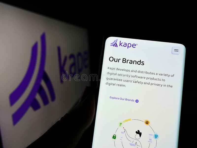 Kape Logo Transparent Stock Photos - Free & Royalty-Free Stock Photos ...