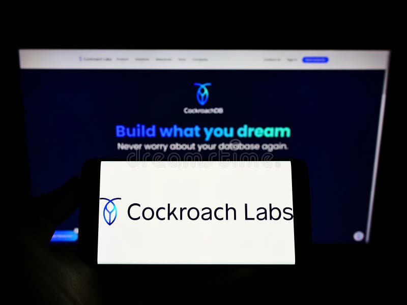 Cockroach Logo Stock Photos - Free & Royalty-Free Stock Photos from ...