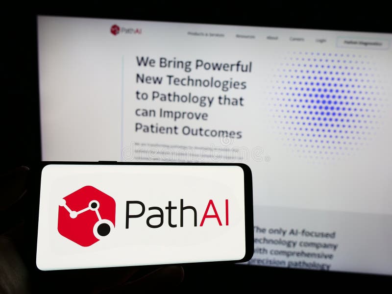 Pathology Logo Stock Photos - Free & Royalty-Free Stock Photos from ...