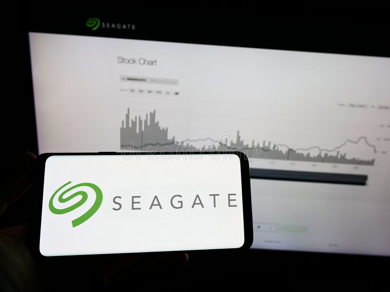 119 Ssd Logo Stock Photos - Free & Royalty-Free Stock Photos from ...