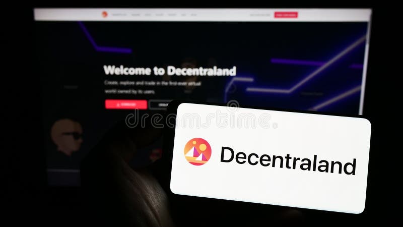 Plot Avatar Stock Photos - Free & Royalty-Free Stock Photos from Dreamstime