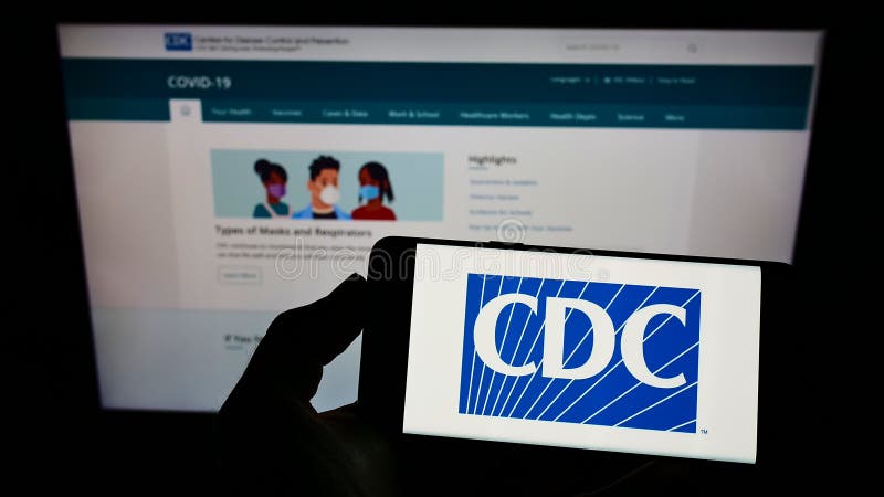 Cdc Logo Stock Photos - Free & Royalty-Free Stock Photos from Dreamstime