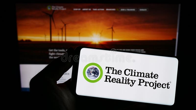 Climate Reality Project Stock Photos - Free & Royalty-Free Stock Photos ...
