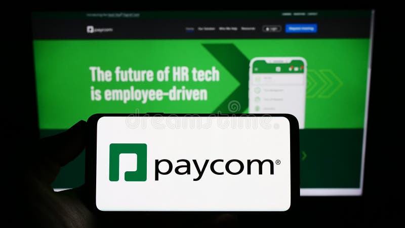 Paycom Logo Stock Photos - Free & Royalty-Free Stock Photos from Dreamstime