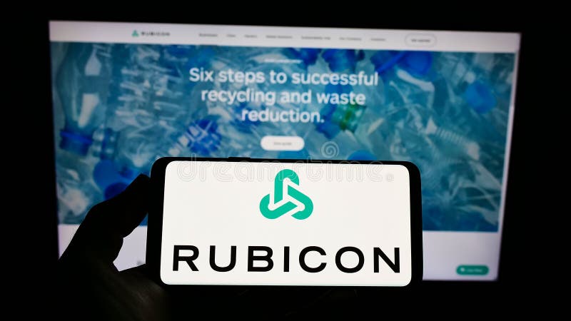Rubicon Logo Stock Photos - Free & Royalty-Free Stock Photos from ...