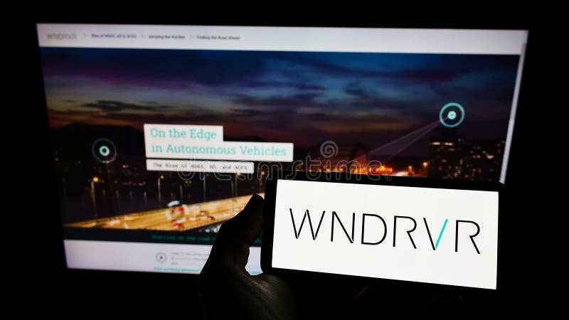 Simulation Systems Stock Photos - Free & Royalty-Free Stock Photos from ...