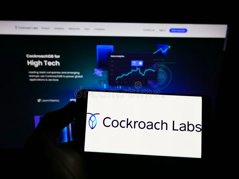 Logo Cockroach Stock Photos - Free & Royalty-Free Stock Photos from ...