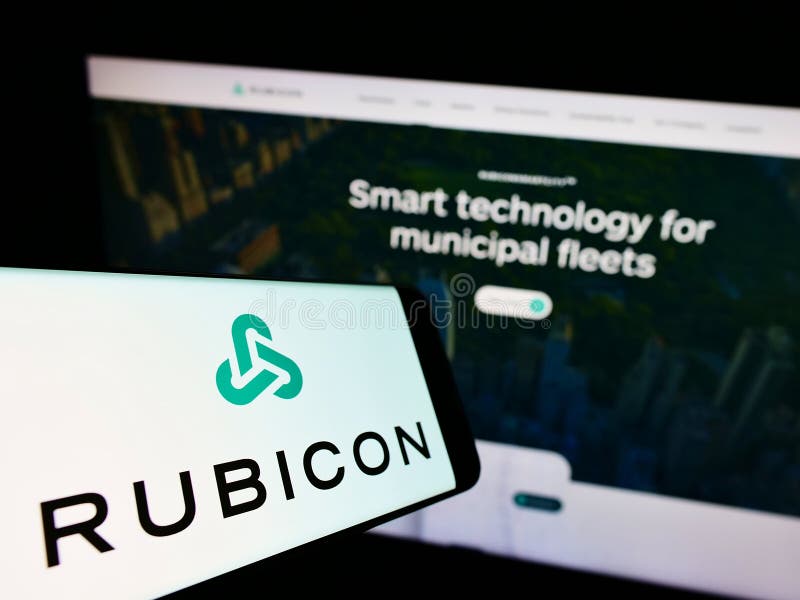 Rubicon Technologies Stock Photos - Free & Royalty-Free Stock Photos ...
