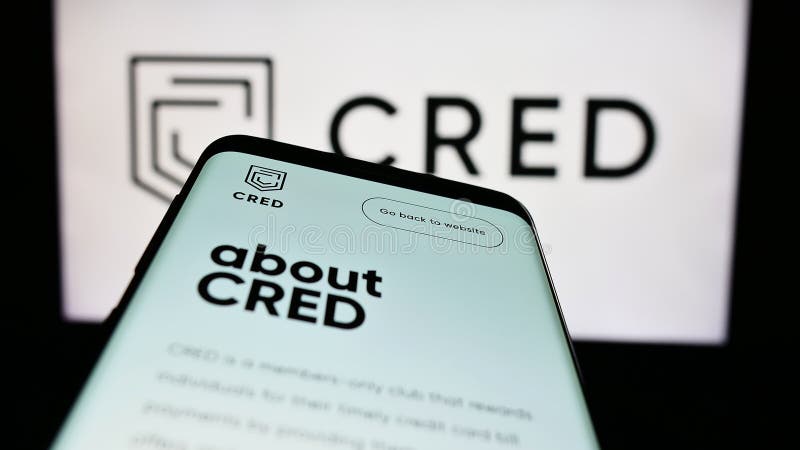 Dreamplug Stock Photos - Free & Royalty-Free Stock Photos from Dreamstime