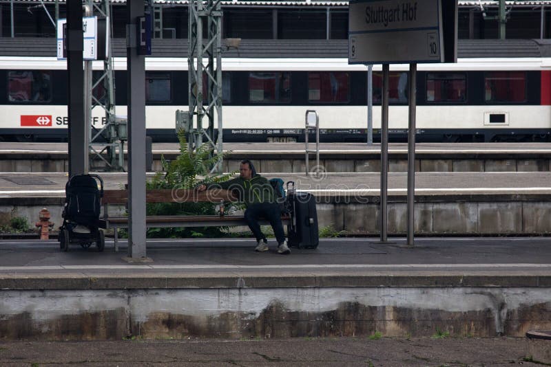 Inside Db Train 1980s Stock Photos - Free & Royalty-Free Stock Photos ...