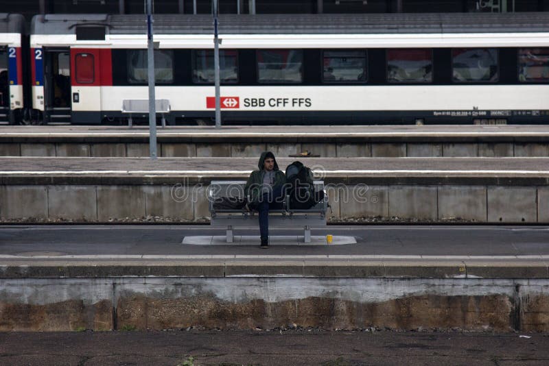 Inside Db Train 1980s Stock Photos - Free & Royalty-Free Stock Photos ...