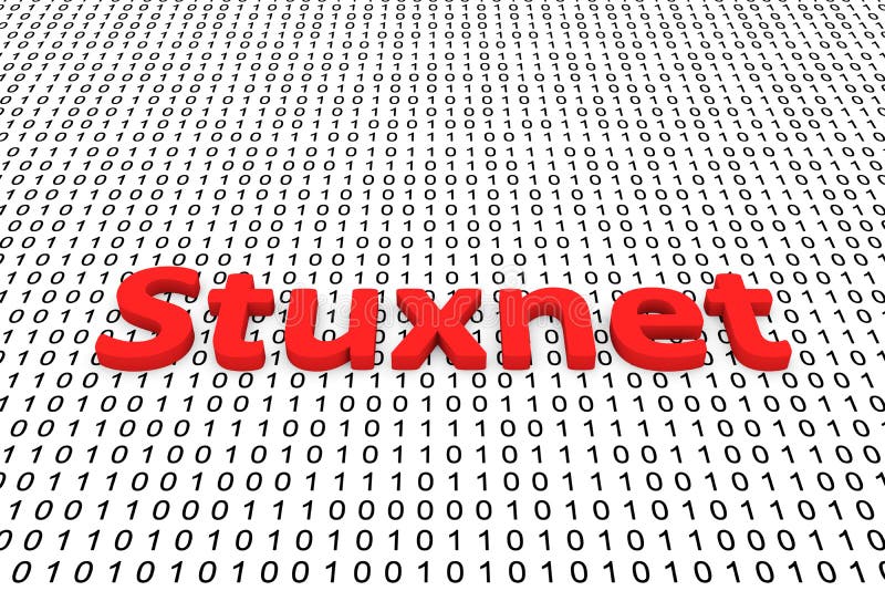 Stuxnet Stock Illustrations – 2 Stuxnet Stock Illustrations, Vectors ...