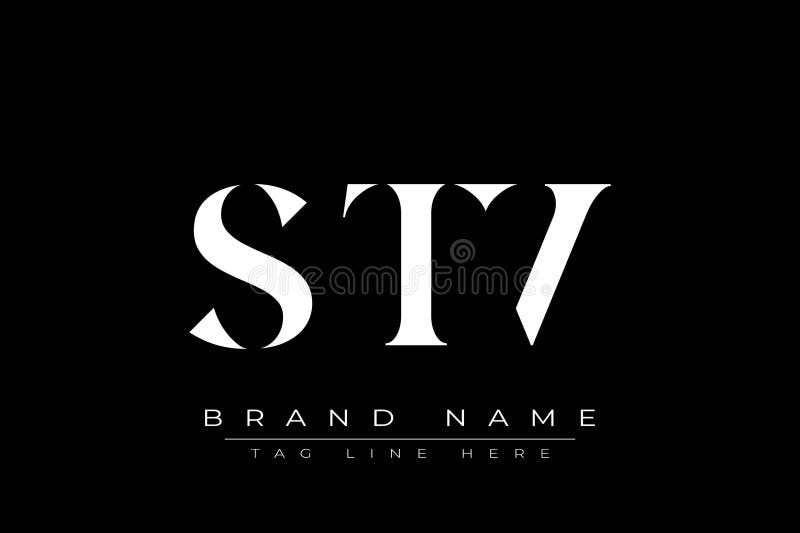 Stv Stock Illustrations – 18 Stv Stock Illustrations, Vectors & Clipart ...