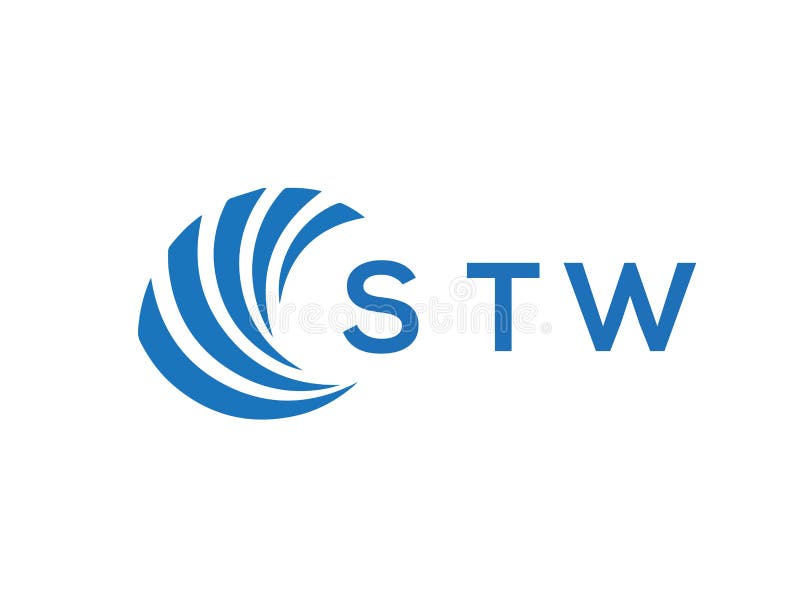 Stw Stock Illustrations – 19 Stw Stock Illustrations, Vectors & Clipart ...