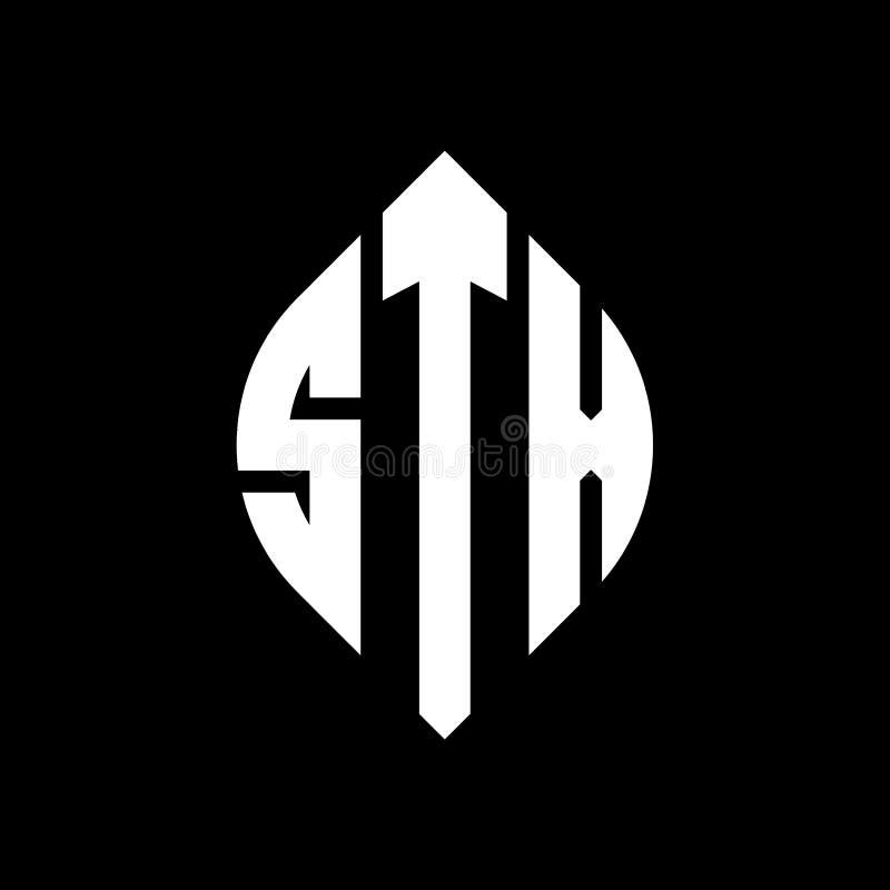 Stx Stock Illustrations – 40 Stx Stock Illustrations, Vectors & Clipart ...