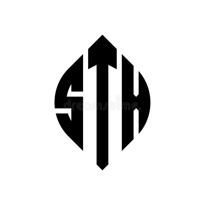 Stx Stock Illustrations – 34 Stx Stock Illustrations, Vectors & Clipart ...