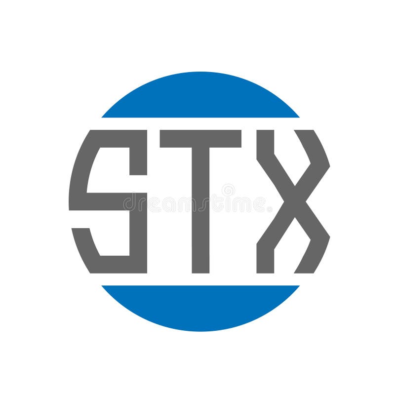 Stx Stock Illustrations – 34 Stx Stock Illustrations, Vectors & Clipart ...