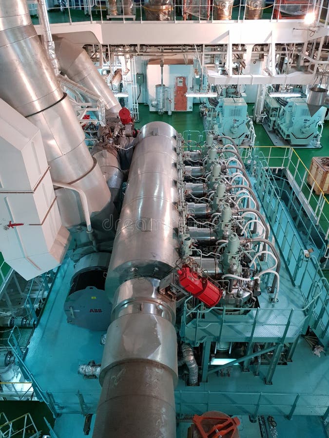 A STX - MAN B editorial stock photo. Image of life, installed - 137558048