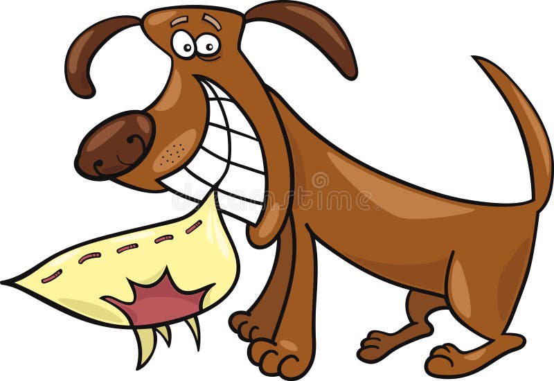 Styggt Stock Illustrationer, Vektorer, & Clipart – (11,942 Stock ...