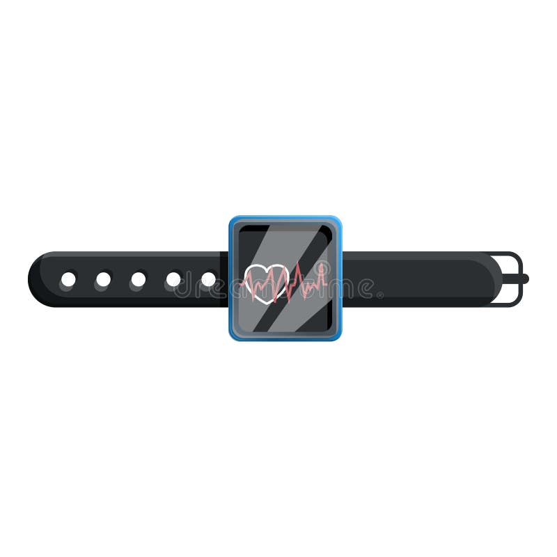 Styl Rysowania Ikony Smartwatch Ilustracja Wektor - Ilustracja złożonej ... Styl Rysowania Ikony Smartwatch Ilustracja Wektor - Ilustracja złożonej ...