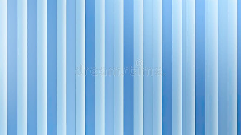Style Blue Stripe Background Stock Illustration - Illustration of ...