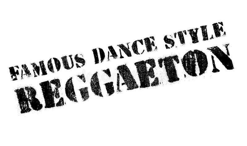 Reggaeton Stock Illustrations, Vecteurs, & Clipart – (91 Stock ...