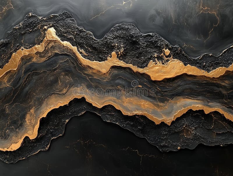 The Style is Candid Image Photography with Natural Textures, Generative ...