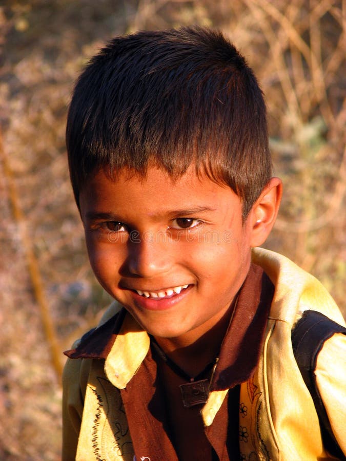 Smarty Child Stock Photos - Free & Royalty-Free Stock Photos from ...