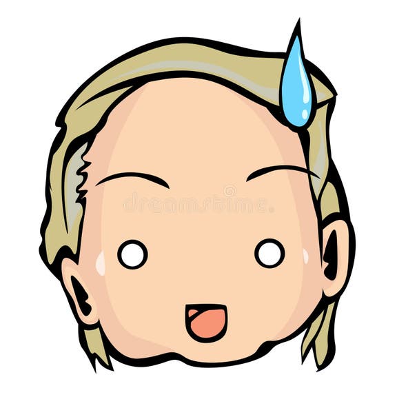 Style d'émoticône d'atout image éditorial. Illustration du dessin ...