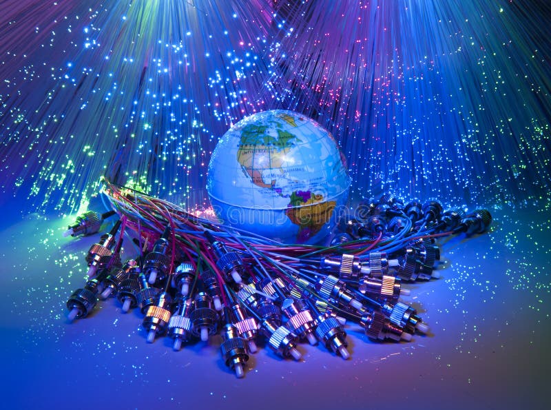 149 Photos de Style De Technologie De Carte Du Monde - Photos de stock ...