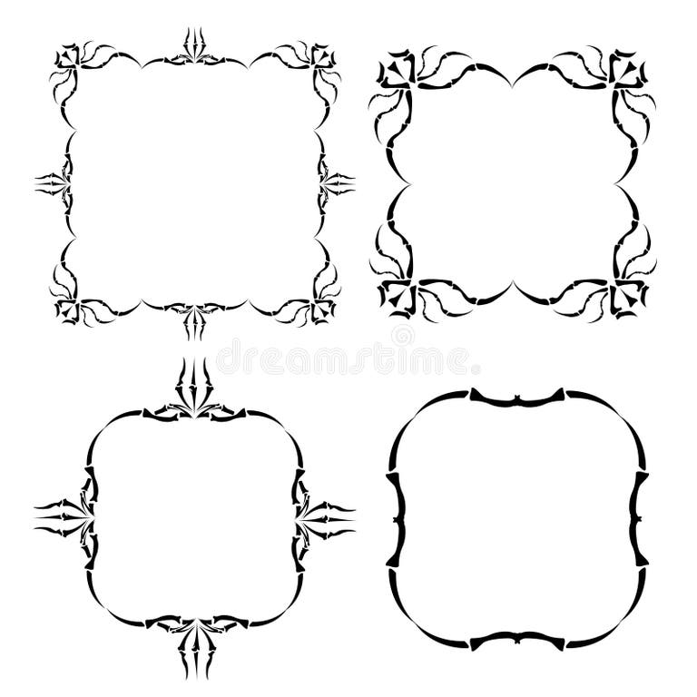 Death Frame Stock Illustrations – 11,394 Death Frame Stock ...