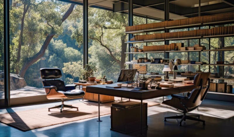 Stark Visuals Stock Illustrations – 1,015 Stark Visuals Stock Illustrations, Vectors & Clipart ...