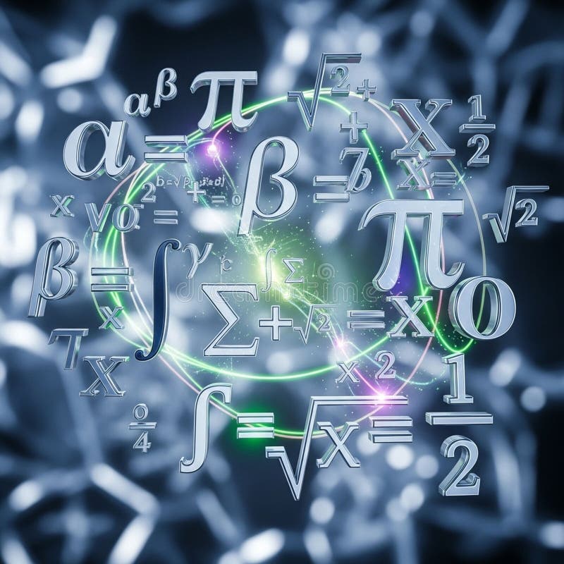 Digital Science Style Stock Illustrations – 230,538 Digital Science ...