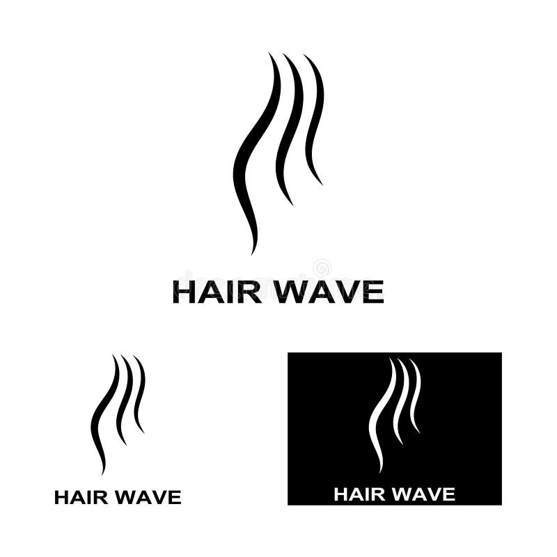 Perming Icon Stock Illustrations – 122 Perming Icon Stock Illustrations ...