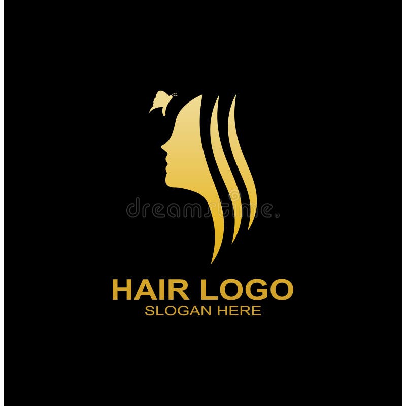 Perming Icon Stock Illustrations – 97 Perming Icon Stock Illustrations ...