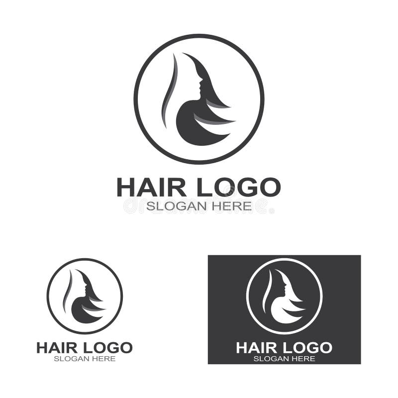 Perming Icon Stock Illustrations – 97 Perming Icon Stock Illustrations ...