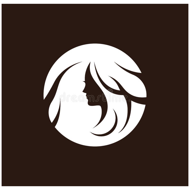 Perming Icon Stock Illustrations – 122 Perming Icon Stock Illustrations ...