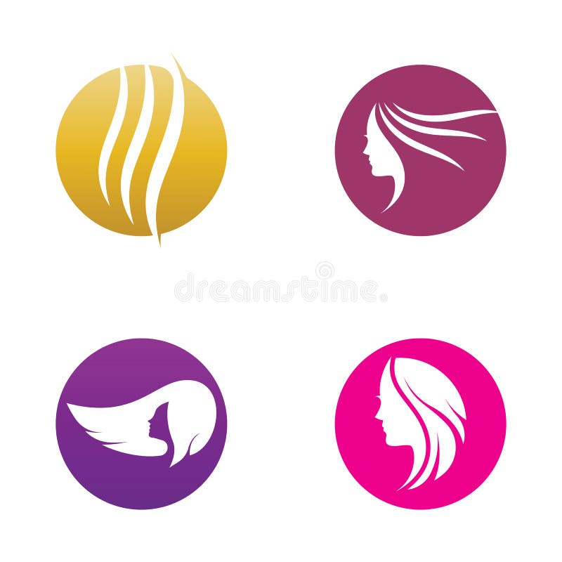 Perming Icon Stock Illustrations – 122 Perming Icon Stock Illustrations ...