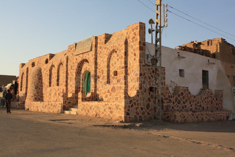 969 Photos de Maison Mauresque - Photos de stock gratuites et libres de ...