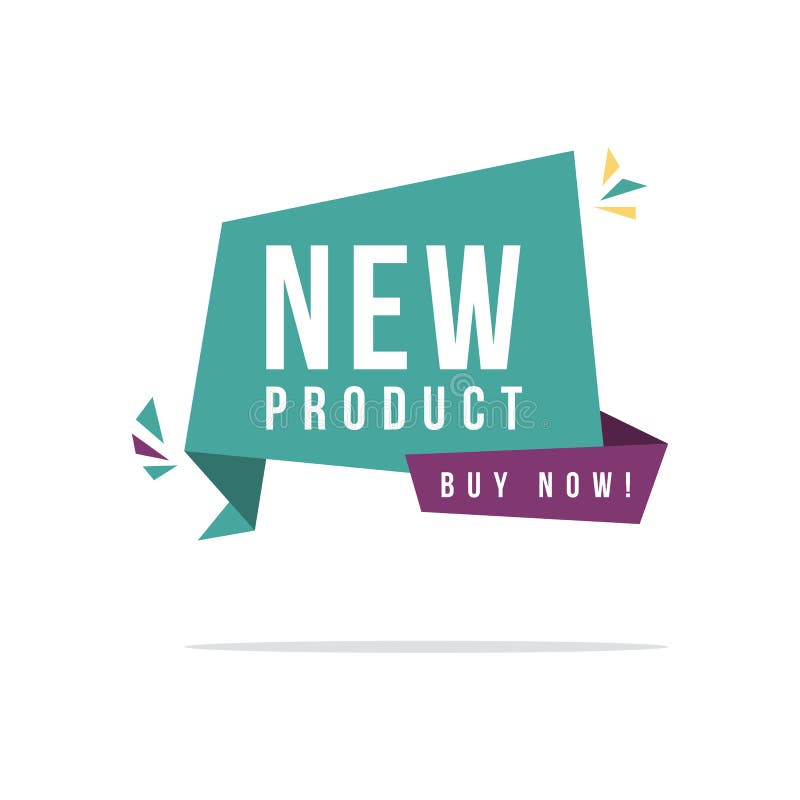 Style Price Label Best Offer Stock Vector - Illustration of advertising ...