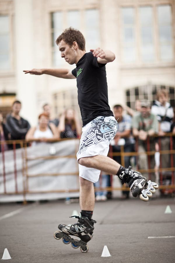 Andrey Shitov Stock Photos - Free & Royalty-Free Stock Photos from Dreamstime