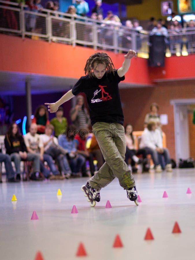Iceberg in Antarctica stock photo. Image of antarctic - 24794026