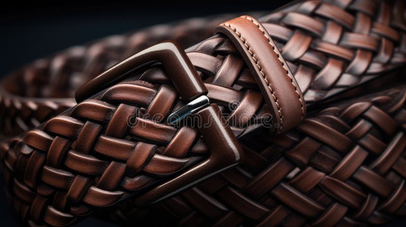 Style strap texture stock illustration. Illustration of unique - 361370500