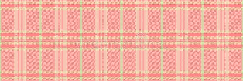 Style Texture Background Vector, Decorative Textile Plaid Seamless ...