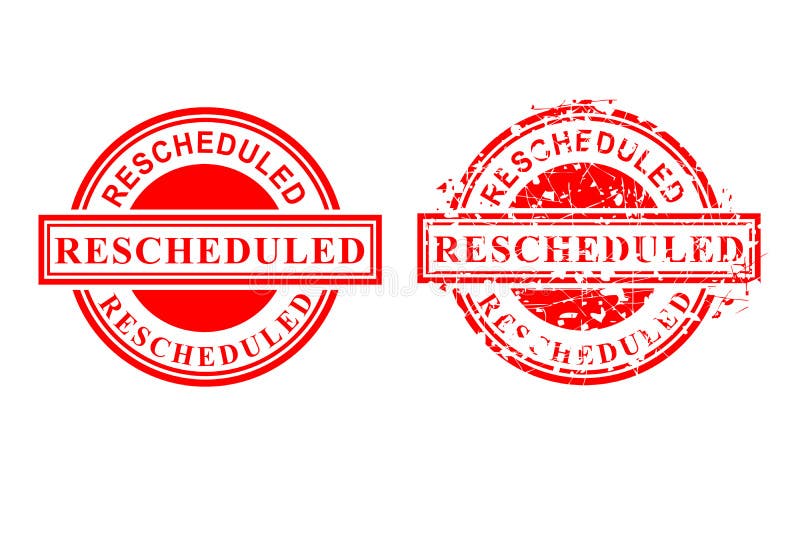 Rescheduled Stock Illustrations – 150 Rescheduled Stock Illustrations ...