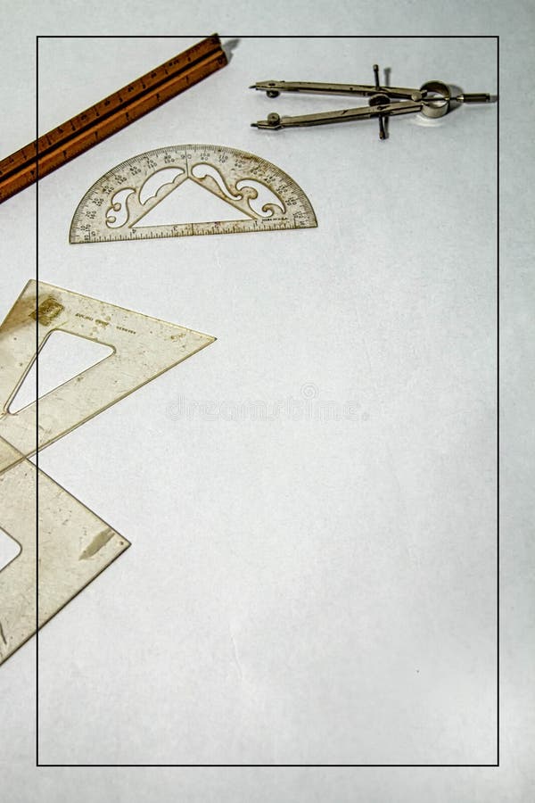 Styled Background Drafting Stock Photos - Free & Royalty-Free Stock ...