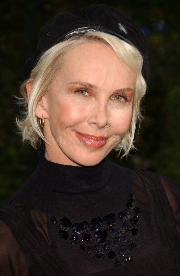 Styler trudie 编辑类库存照片. 图片 包括有 媒体, 俱乐部, 分类, 施特勒, 安赫莱斯 - 23865623