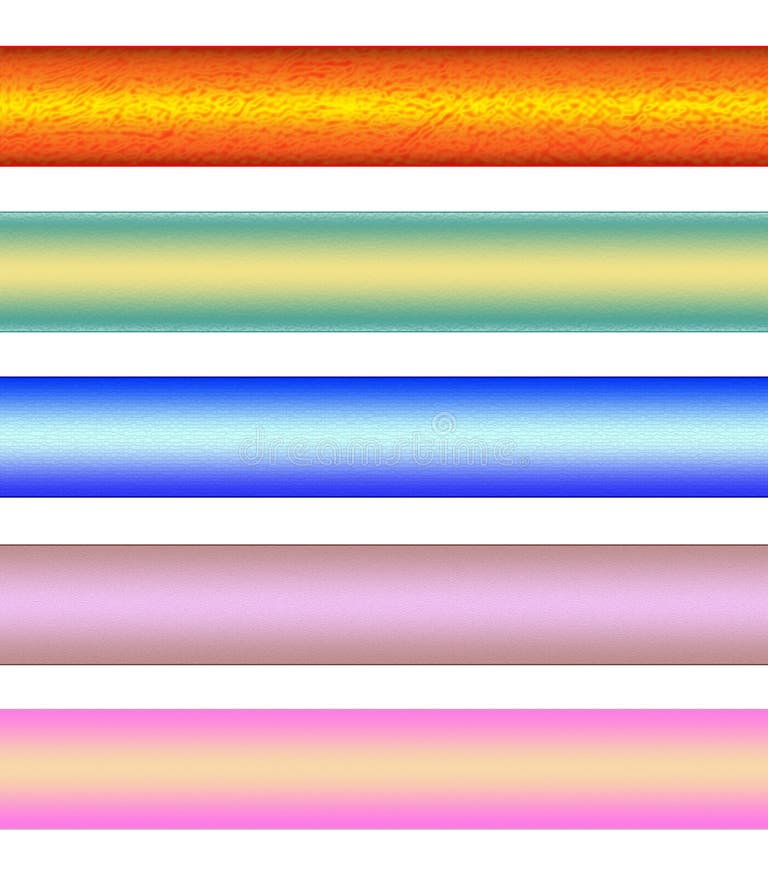 Romance Styles Stock Illustrations – 1,054 Romance Styles Stock ...