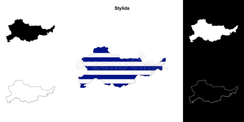 Stylida Stock Illustrations – 12 Stylida Stock Illustrations, Vectors ...
