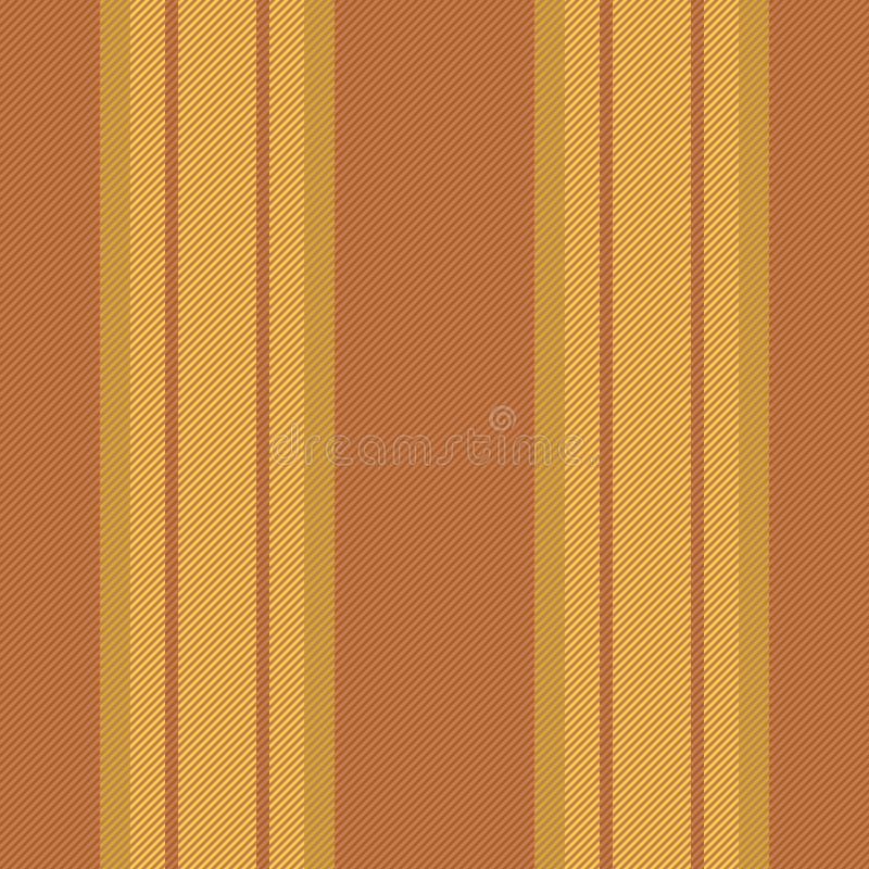 Styling Texture Vertical Lines, Down Stripe Pattern Fabric. Form ...